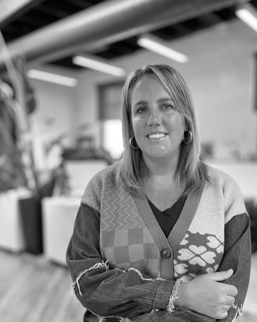 Team Archive - Fancy Parsley Architecture