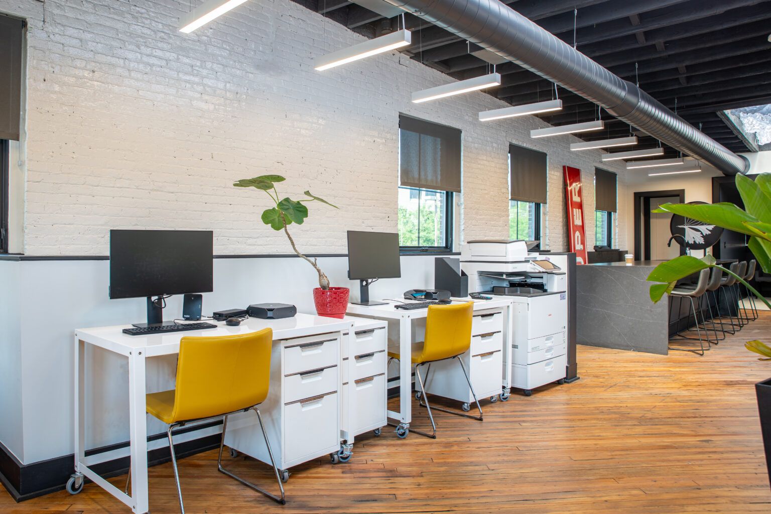 Fancy Parsley Studio | Fancy Parsley