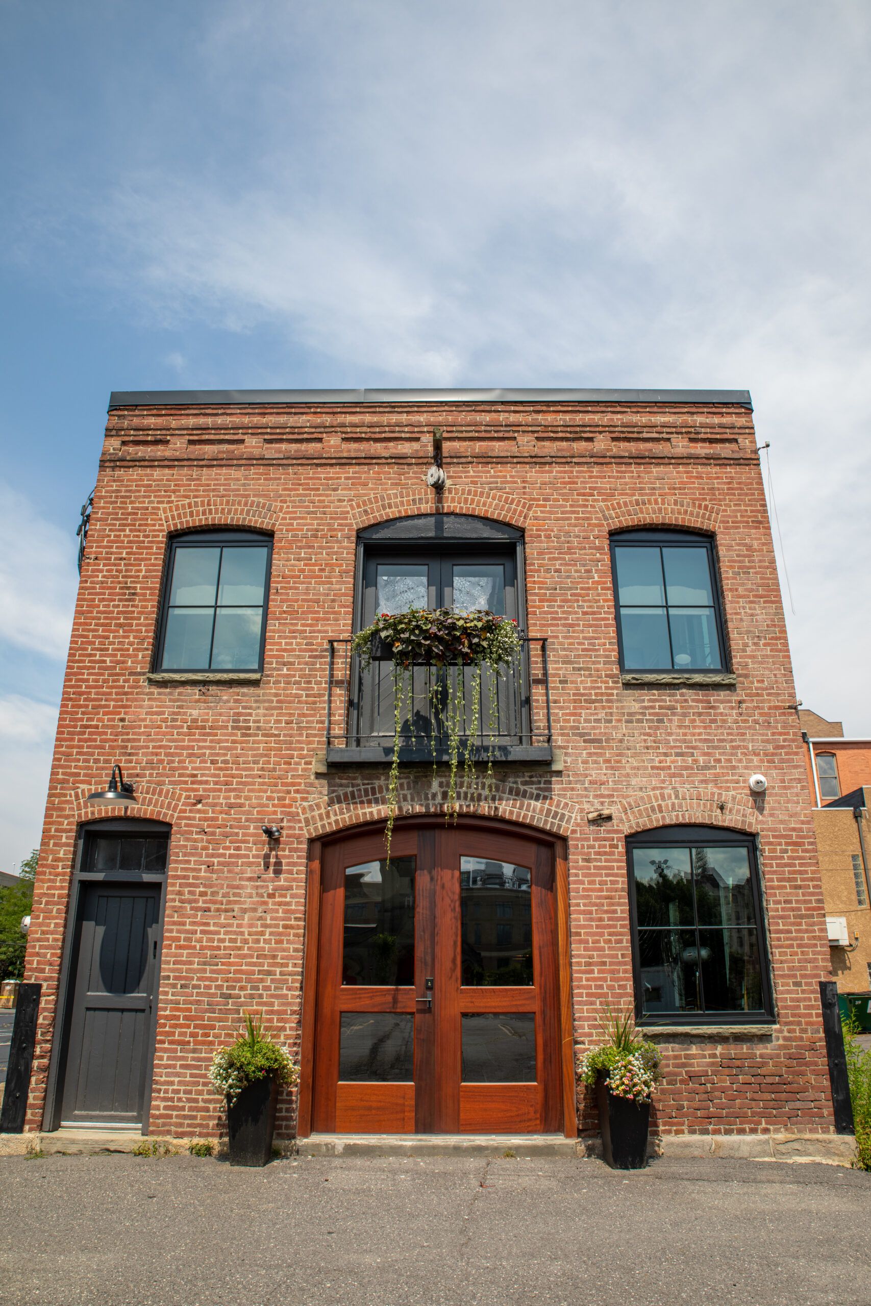 Fancy Parsley Studio | Fancy Parsley