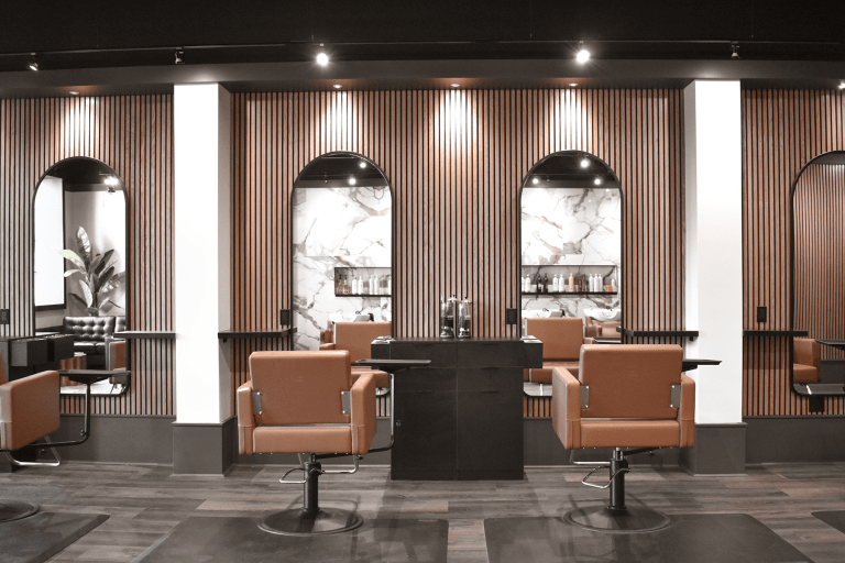 RITUAL | Fancy Parsley