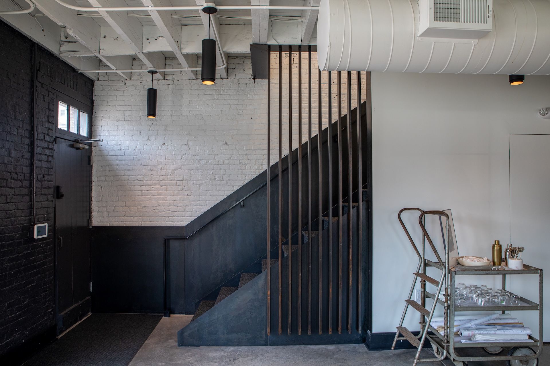 Parsley Pointers | Fancy Parsley Architecture